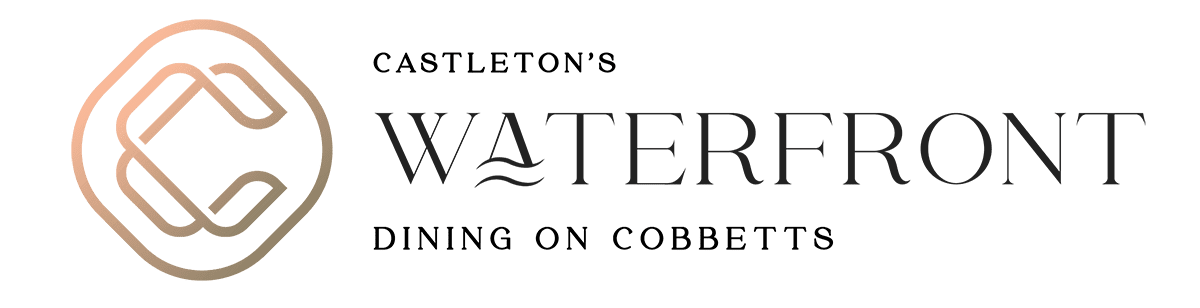 Private Dining Windham NH | Castleton Banquet & Conference Center ...